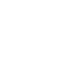 About Us | Witte Bros. Truck Driving School
