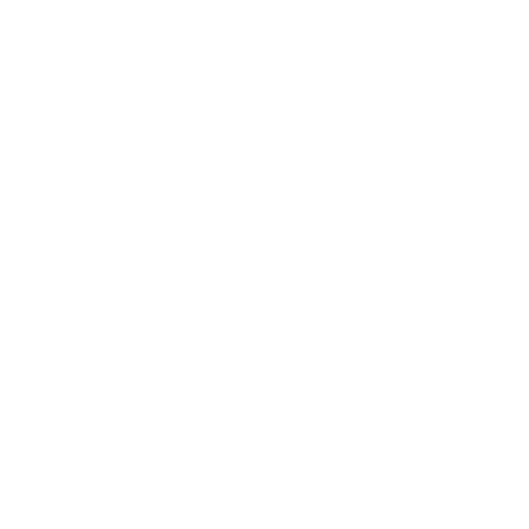 About Us | Witte Bros. Truck Driving School